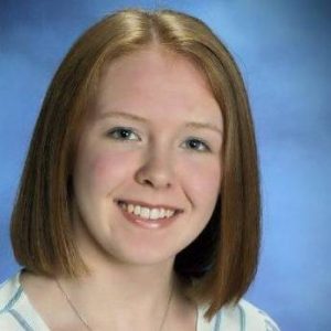 Scholarship - UCS Foundation